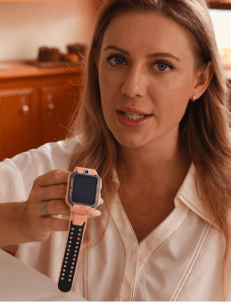 imoo Official Website (Australia) - Learn More for imoo Watch Phone