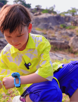 imoo Official Website (Australia) - Learn More for imoo Watch Phone