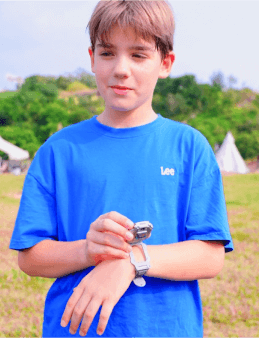 imoo Official Website (Australia) - Learn More for imoo Watch Phone