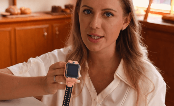 imoo Official Website (Australia) - Learn More for imoo Watch Phone