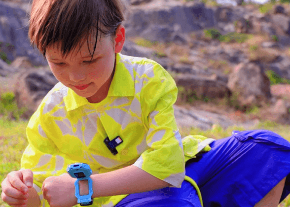 imoo Official Website (Global) - Learn More for imoo Watch Phone