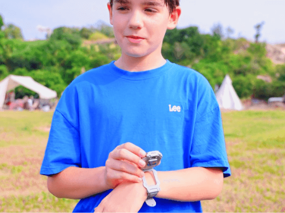 imoo Official Website (Global) - Learn More for imoo Watch Phone