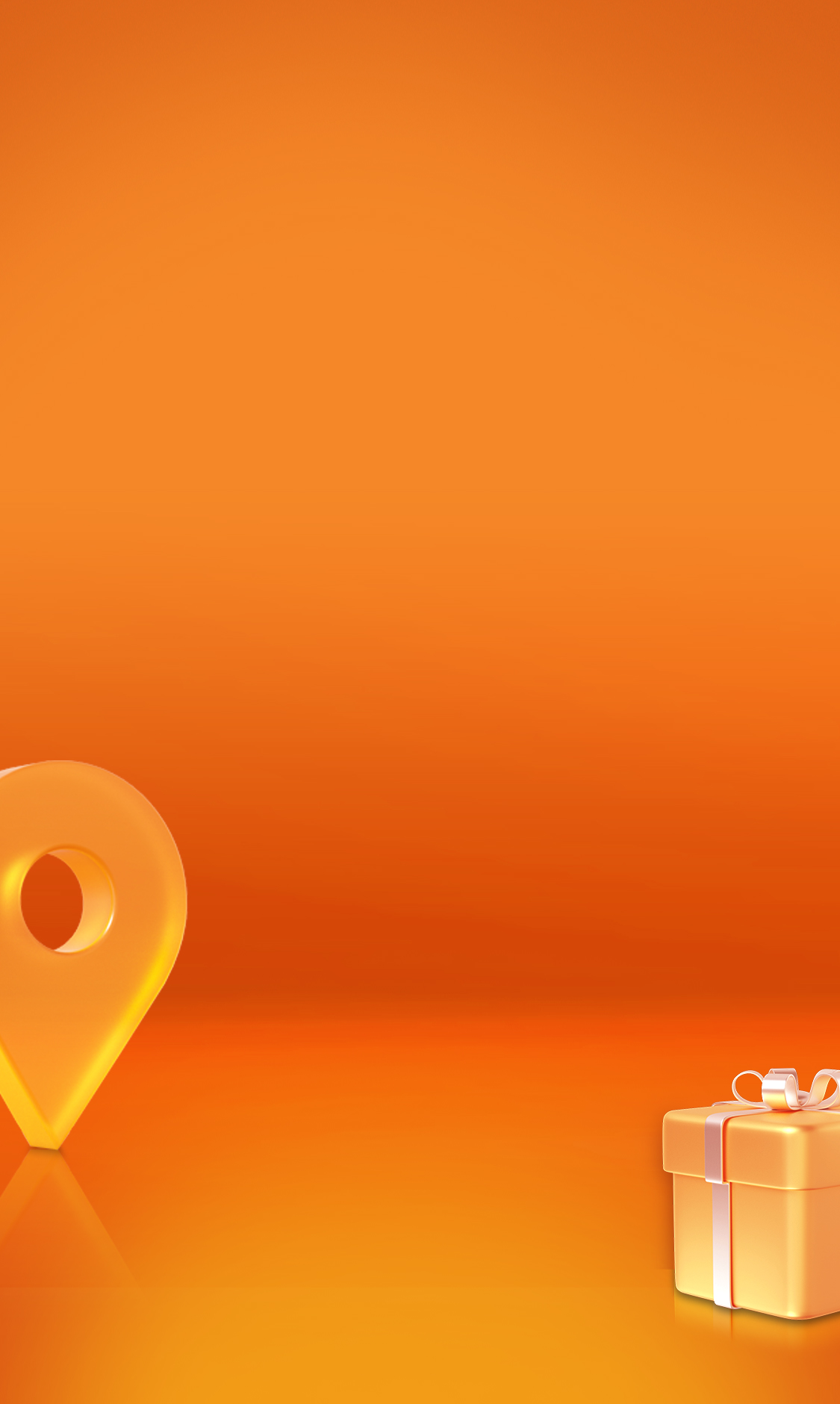 imoo Official Website (Australia) - Learn More for imoo Watch Phone