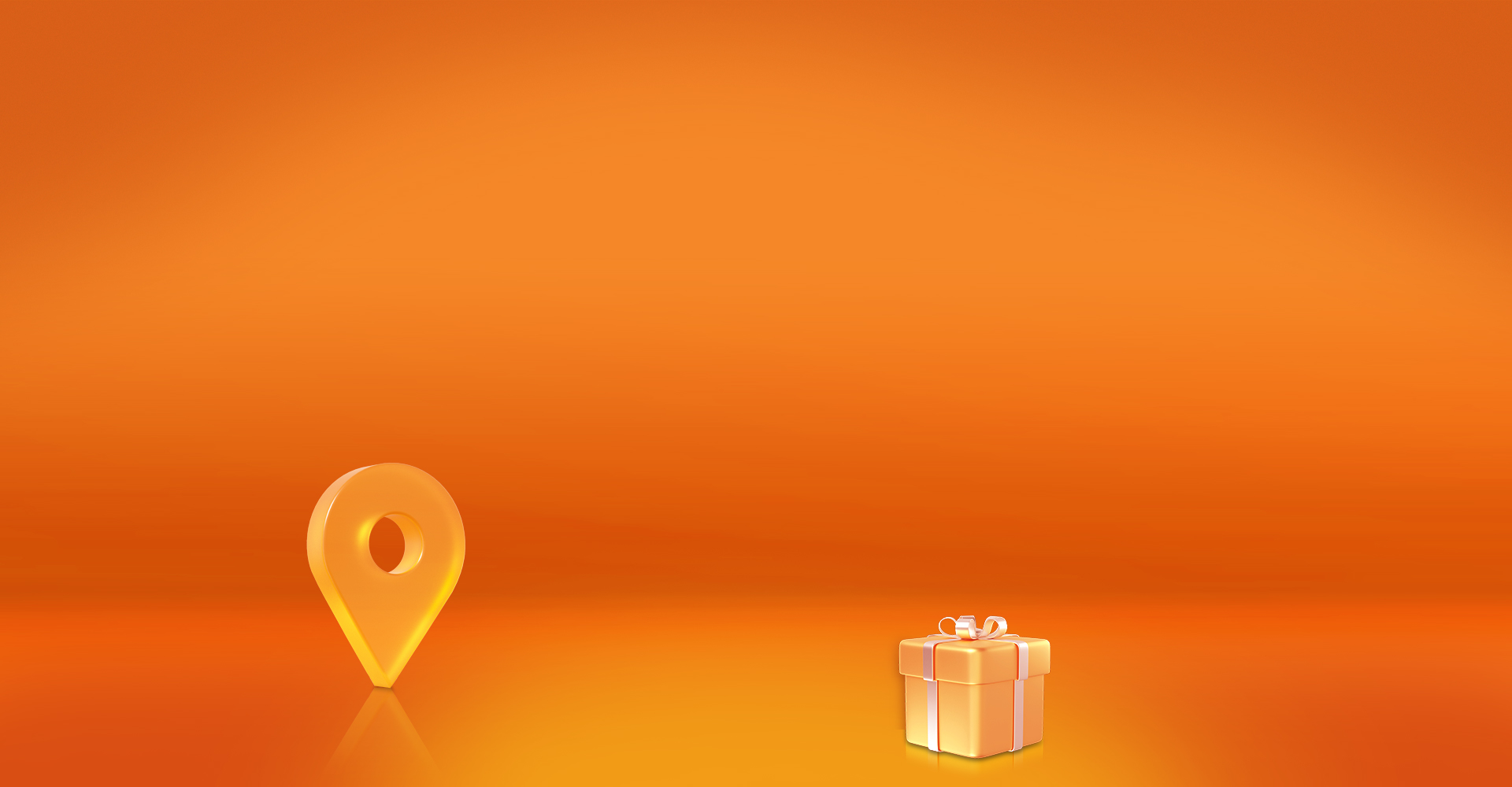 imoo Official Website (Australia) - Learn More for imoo Watch Phone