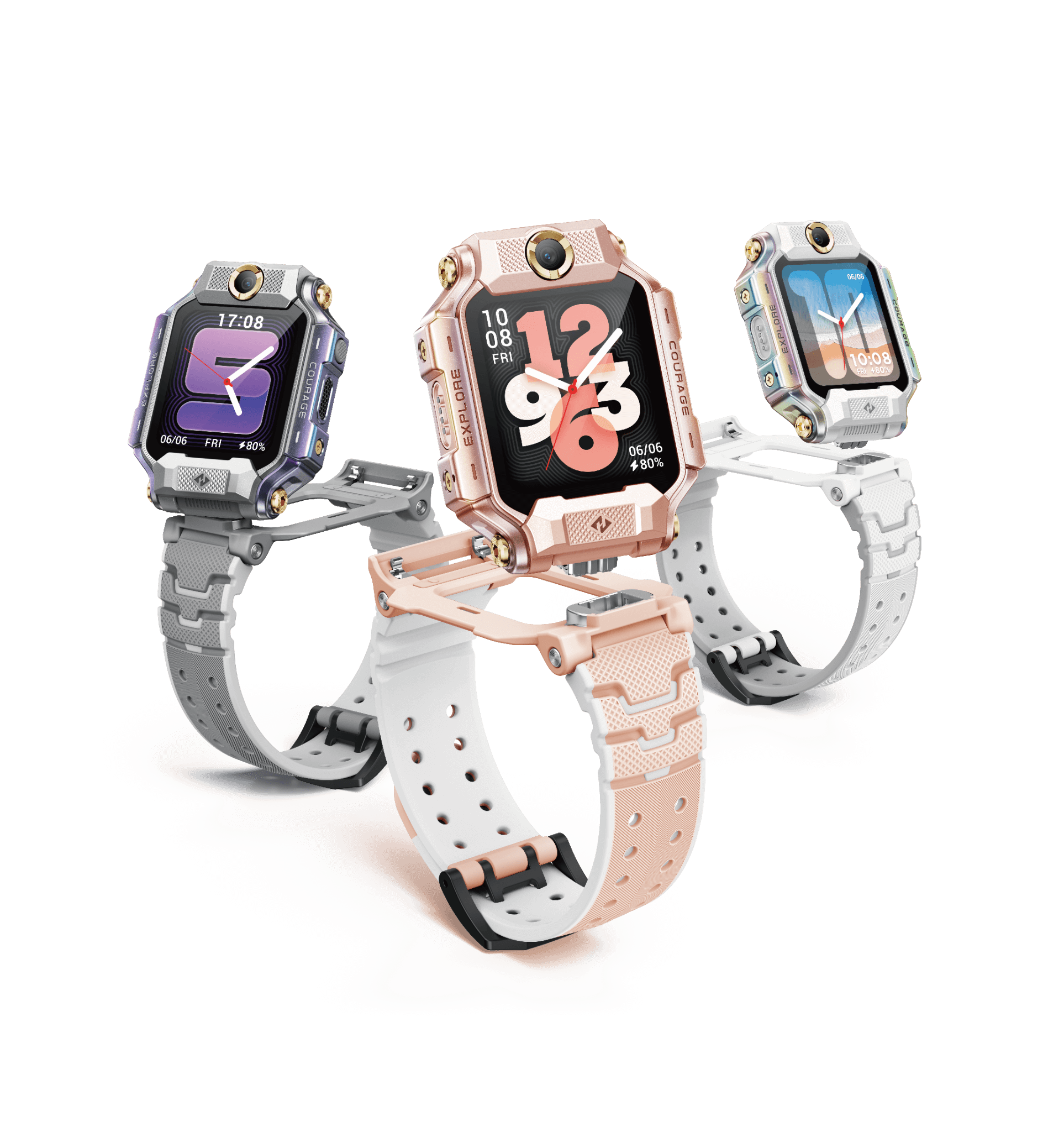 imoo Official Website (Singapore) - Learn More for imoo Watch Phone