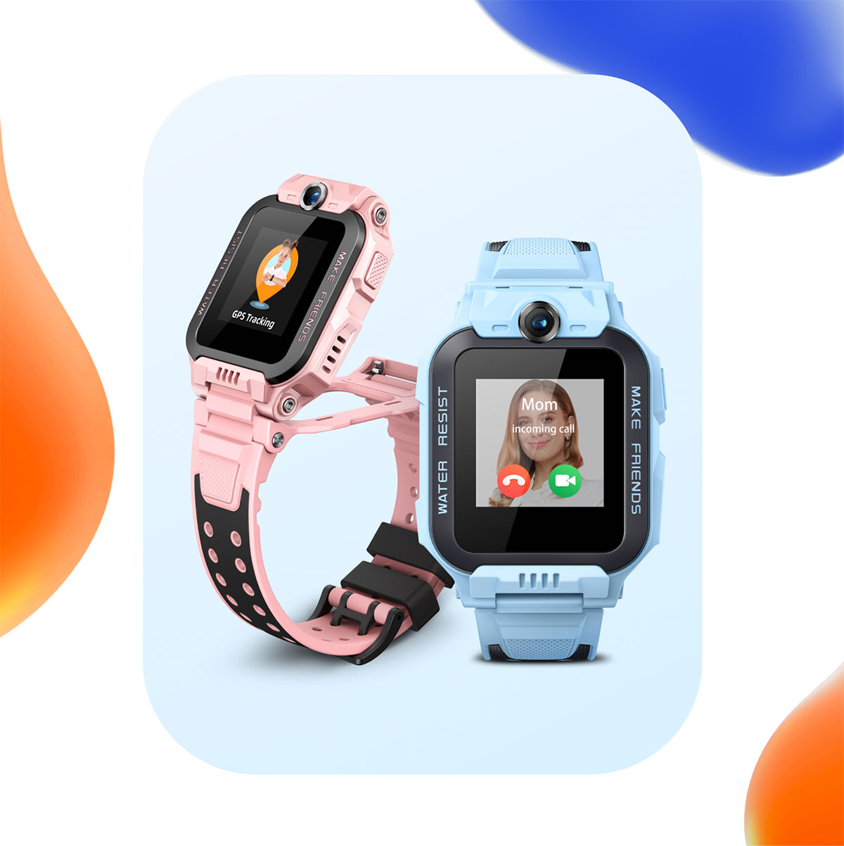About imoo | imoo Official Website (Australia) - Learn More for imoo Watch Phone