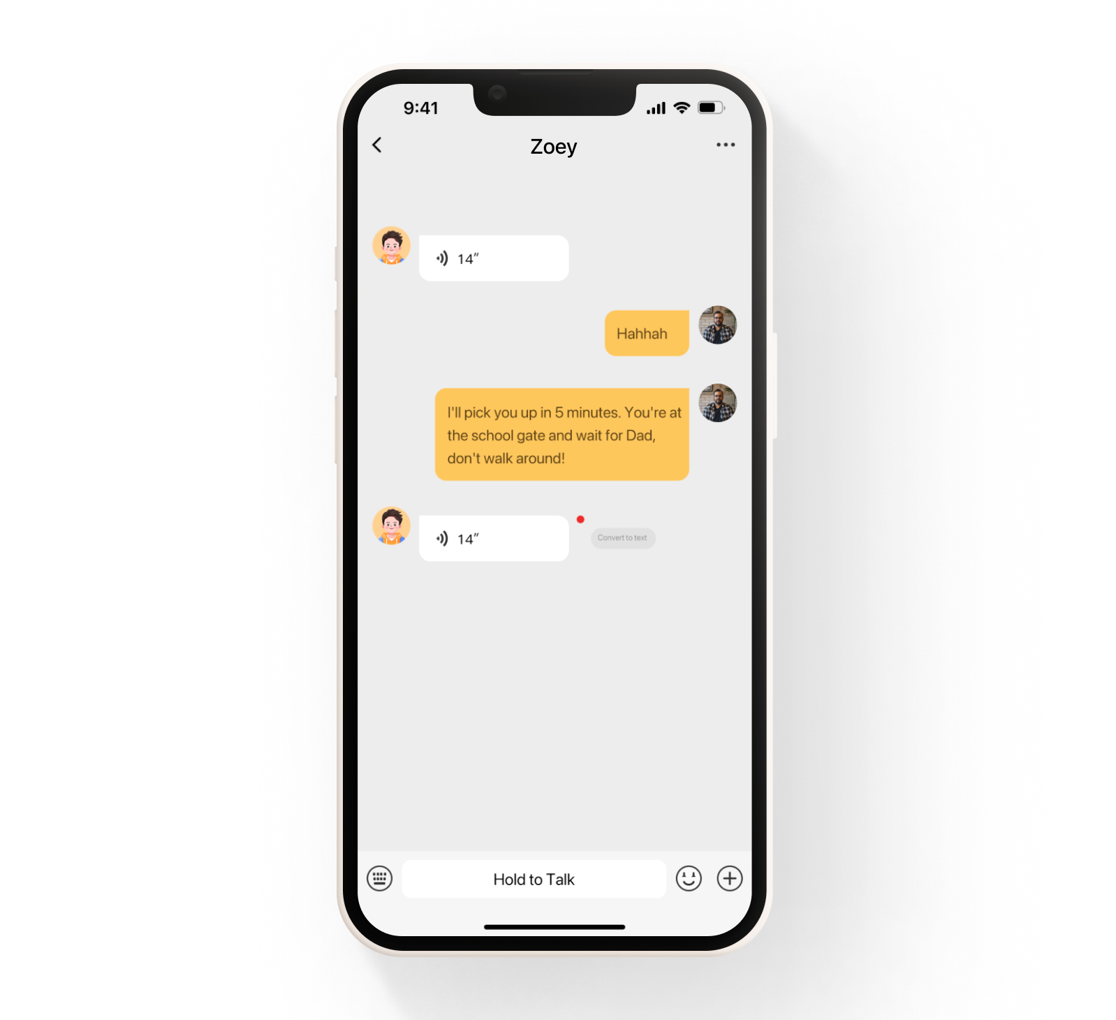 imoo App | imoo Official Website (Global) - Learn More for imoo Watch Phone