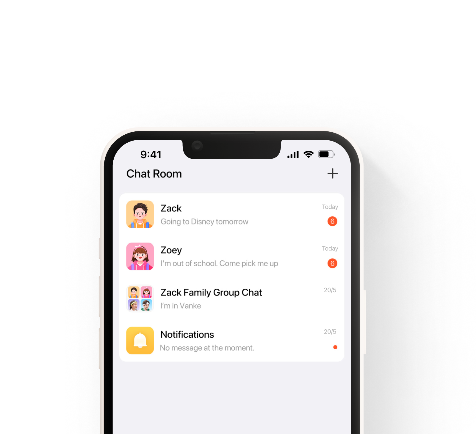 imoo App | imoo Official Website (Global) - Learn More for imoo Watch Phone
