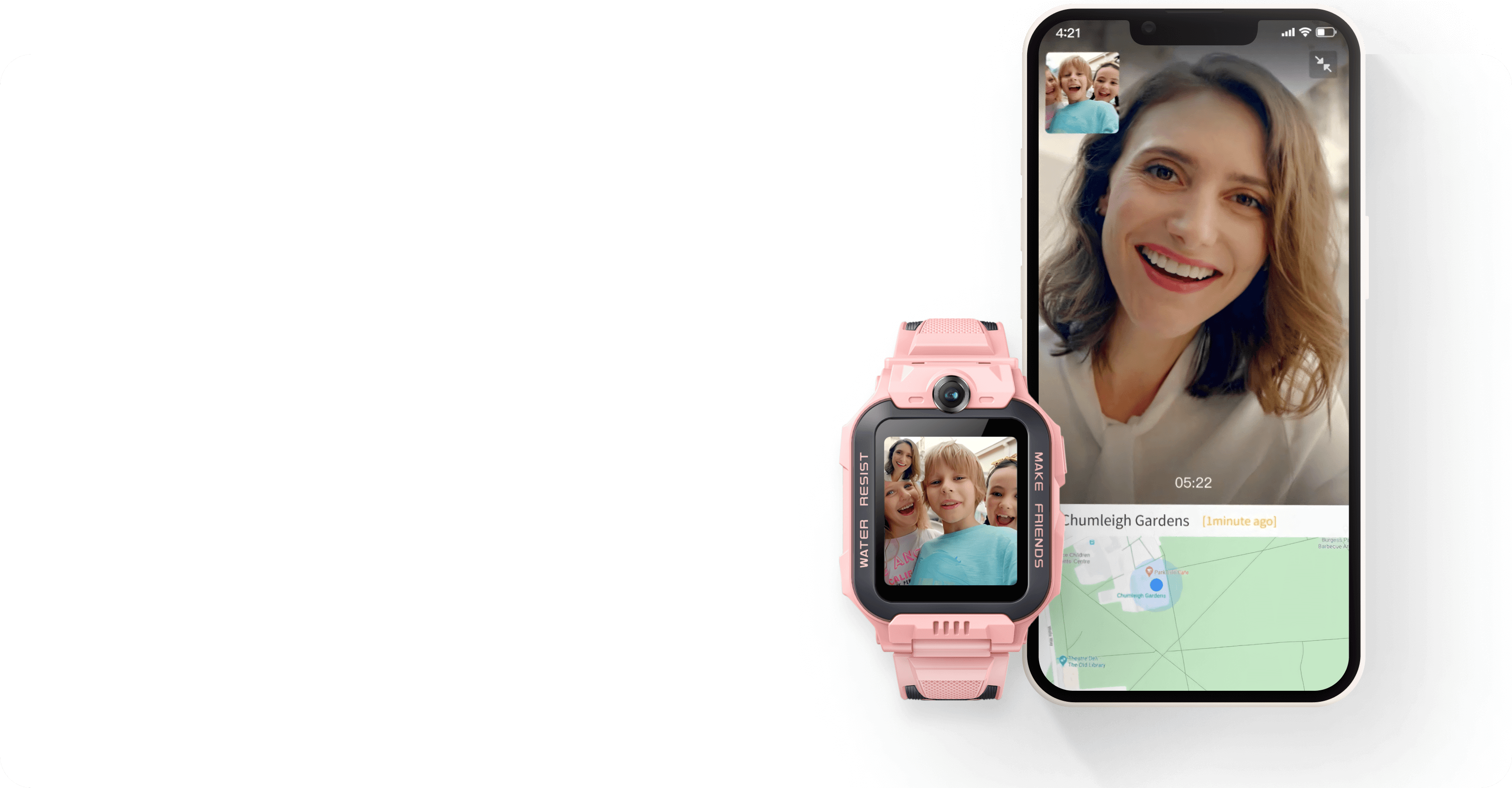 imoo App | imoo Official Website (Global) - Learn More for imoo Watch Phone