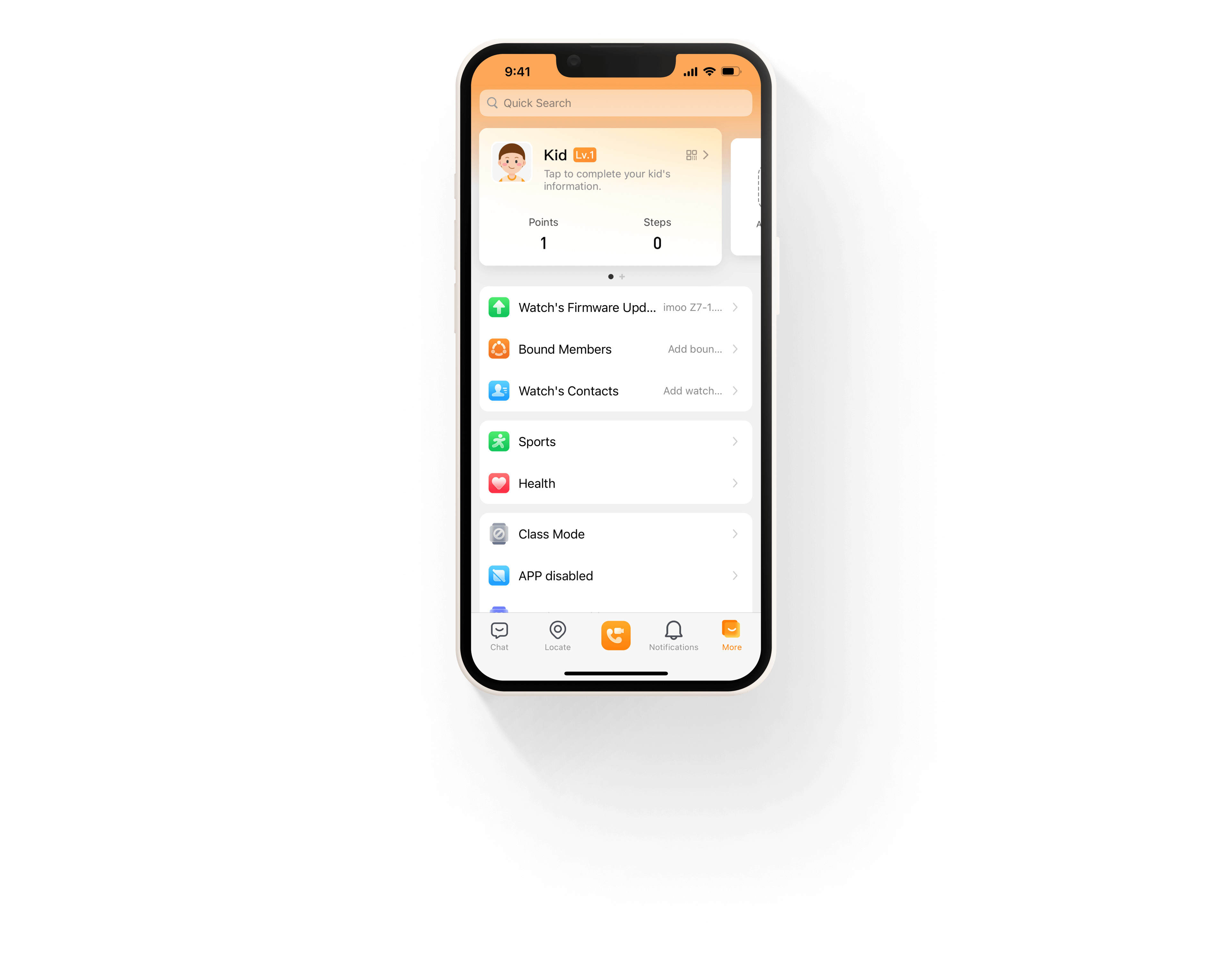 imoo App | imoo Official Website (Global) - Learn More for imoo Watch Phone
