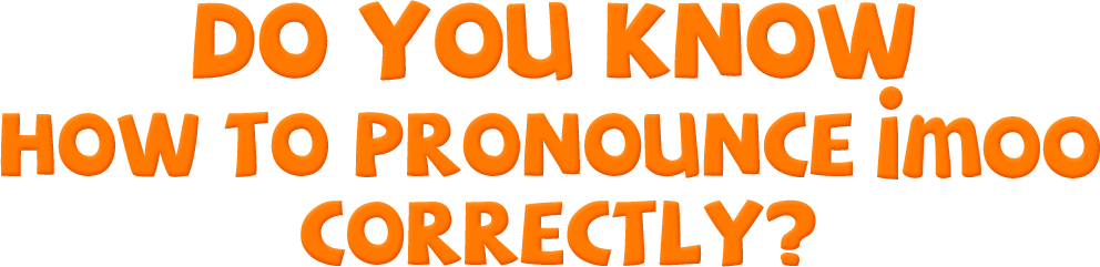 imoo Official Website (Global) - Learn More for imoo Watch Phone