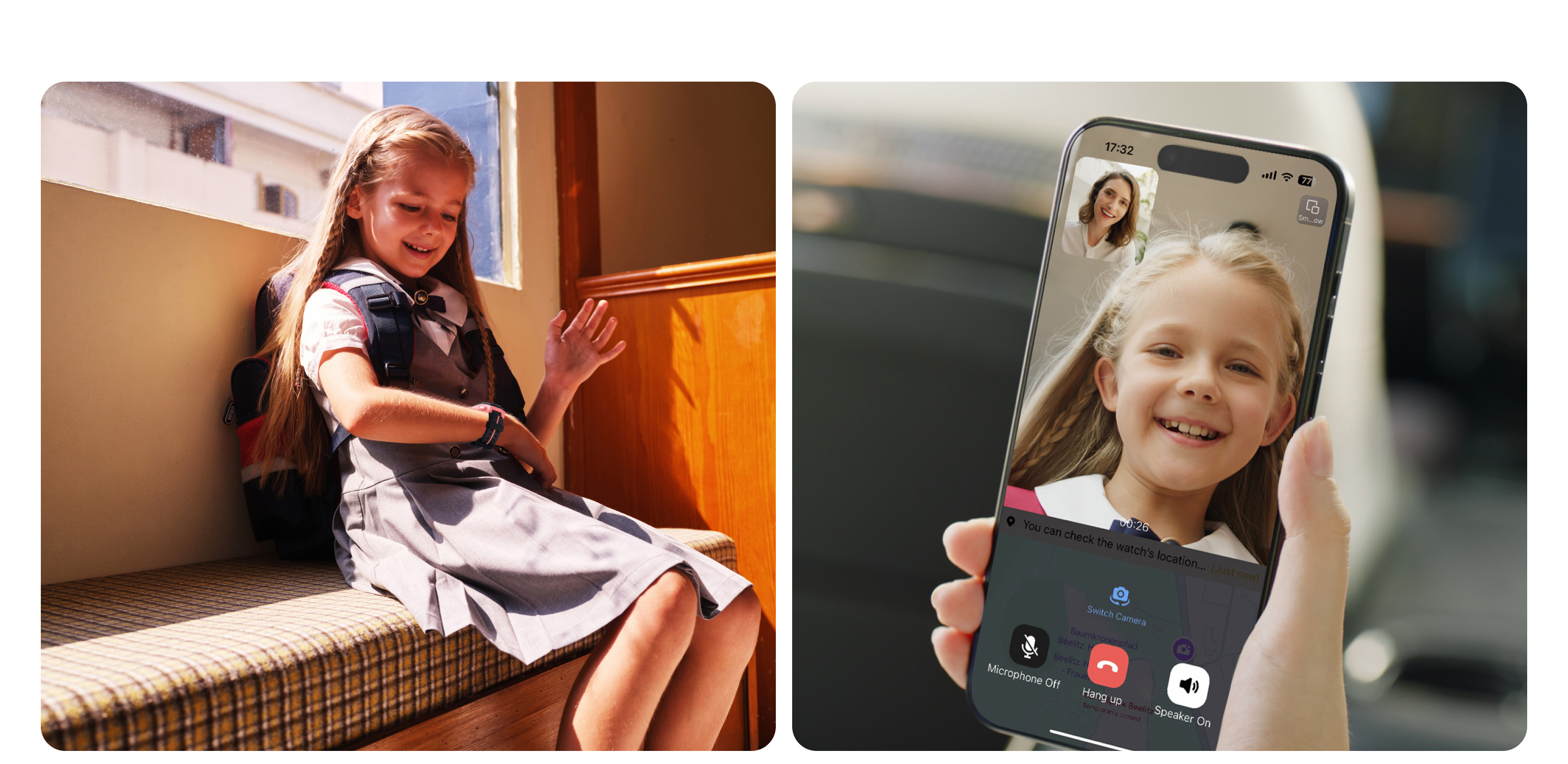 imoo Watch Phone Z1 | imoo Official Website (Global) - Learn More for imoo Watch Phone