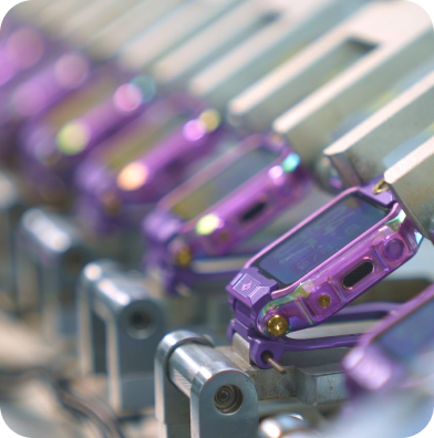 imoo Watch Phone Z7 | imoo Official Website (Global) - Learn More for ...