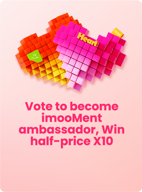 imoo Official Website (Singapore) - Learn More for imoo Watch Phone