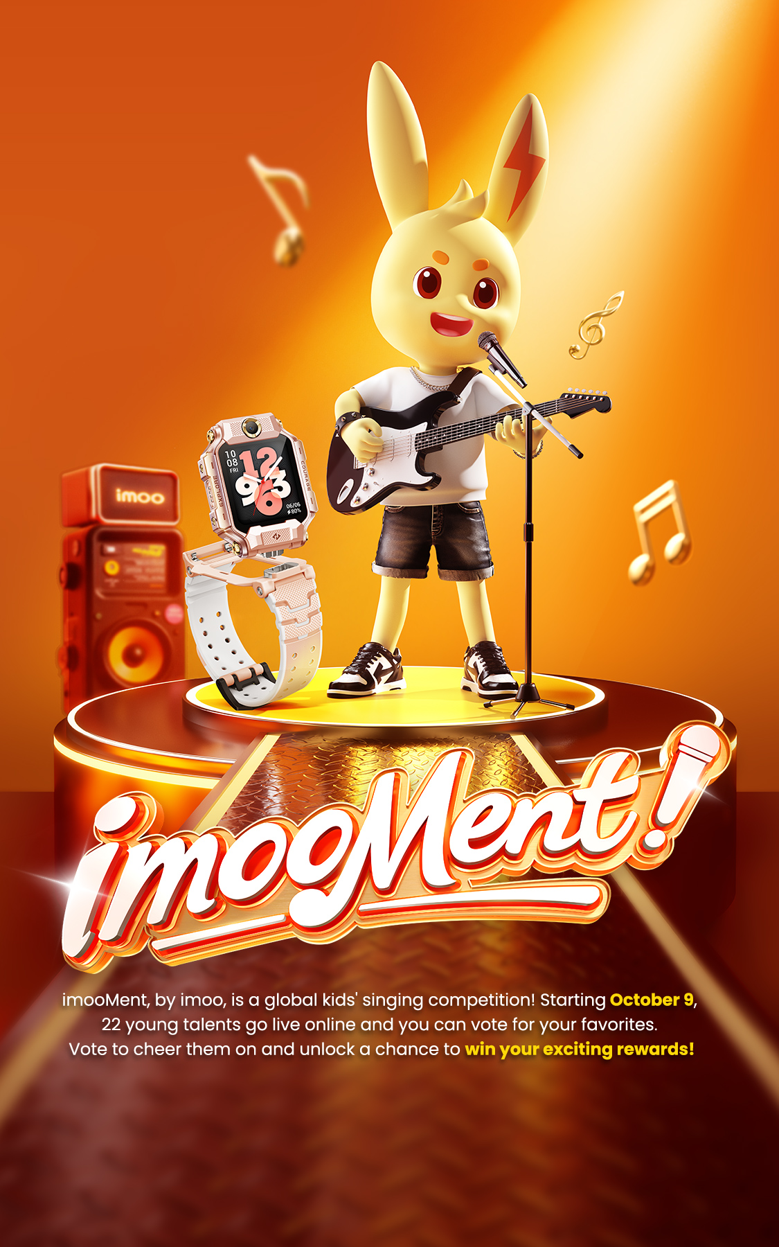 imoo Official Website (Singapore) - Learn More for imoo Watch Phone